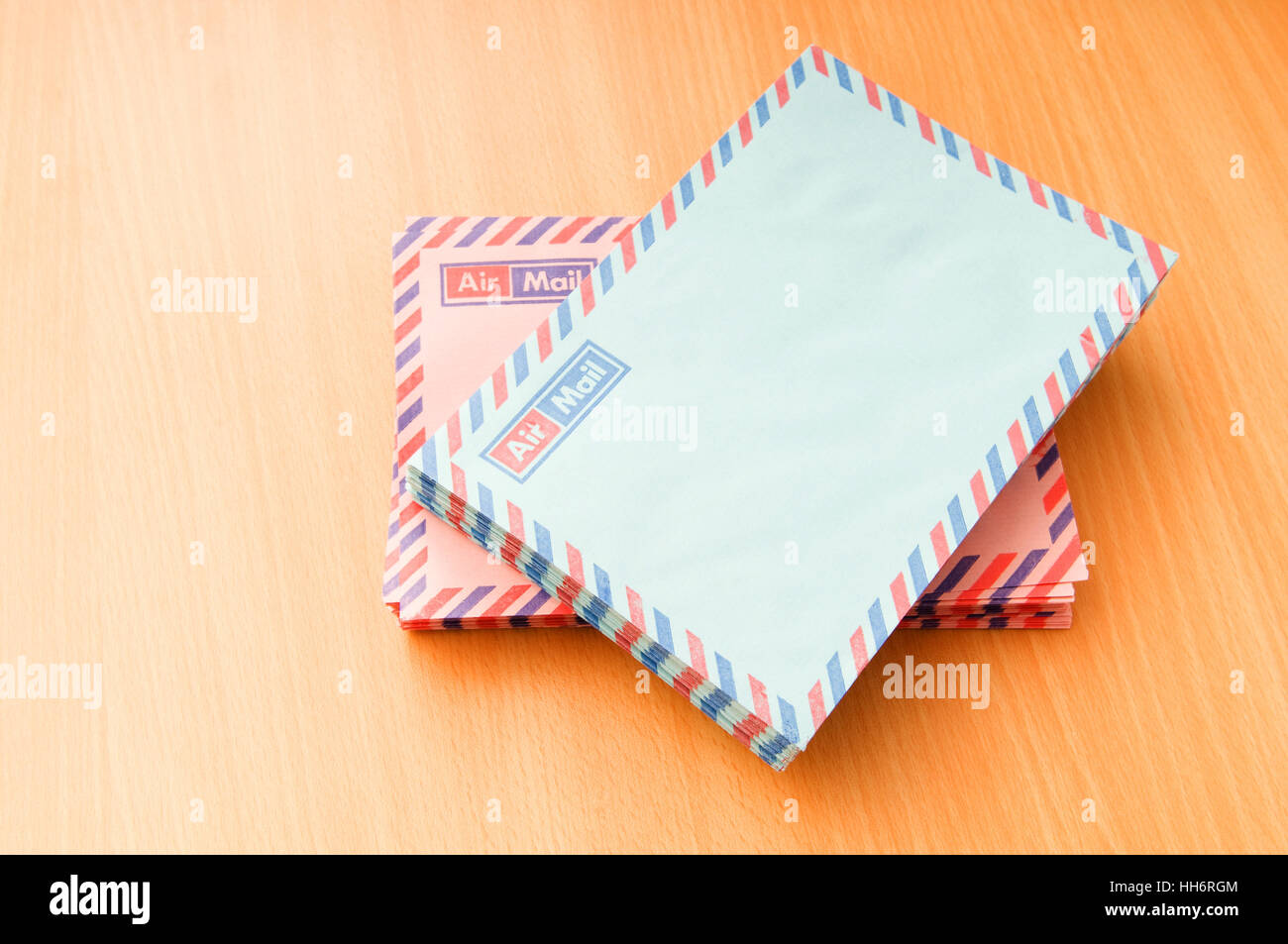 office, object, isolated, colour, model, design, project, concept, plan ...