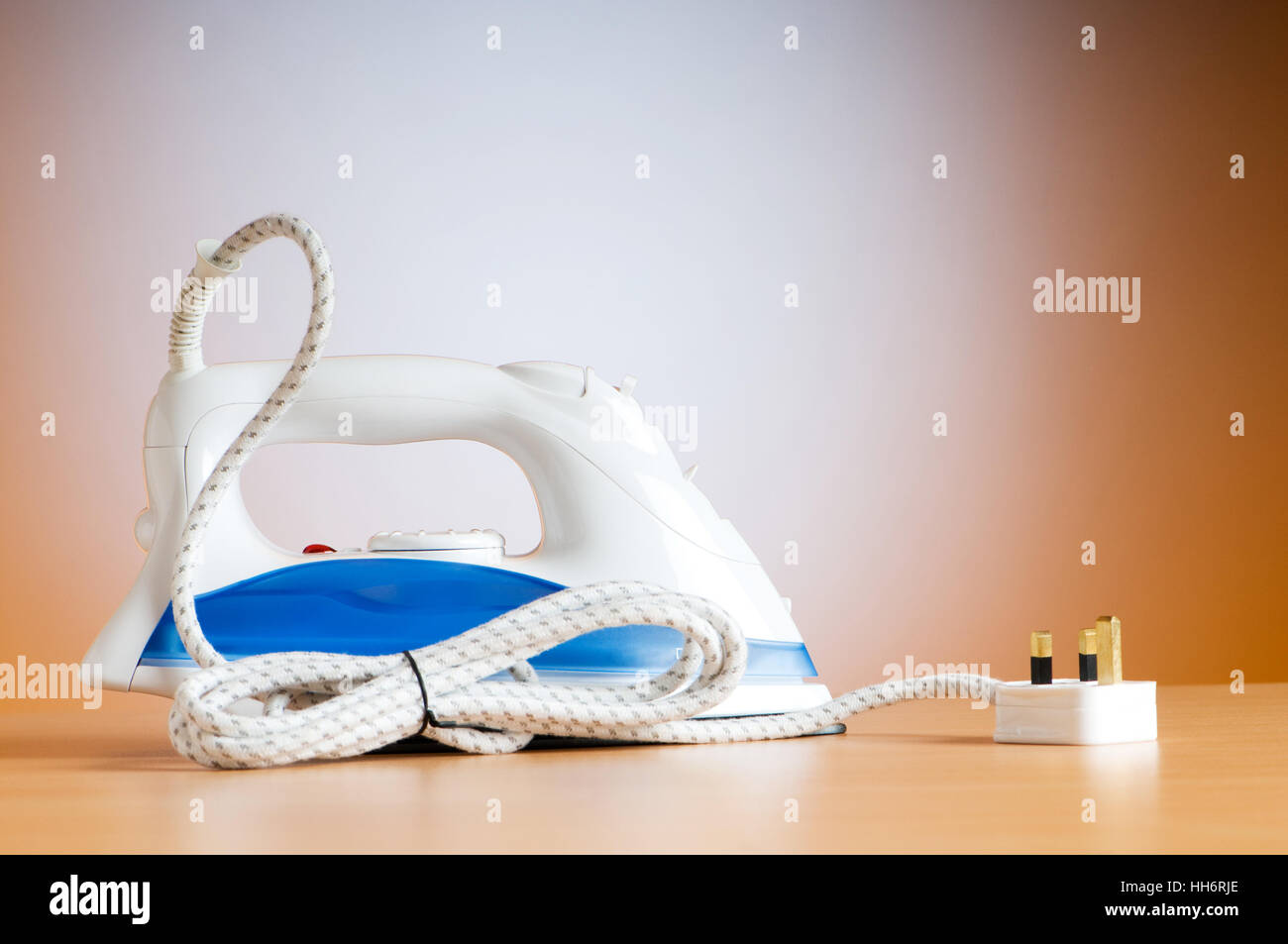 house, building, board, tool, object, life, exist, existence, living ...