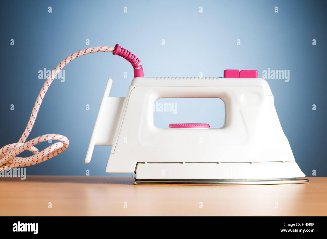 house, building, board, tool, object, life, exist, existence, living ...