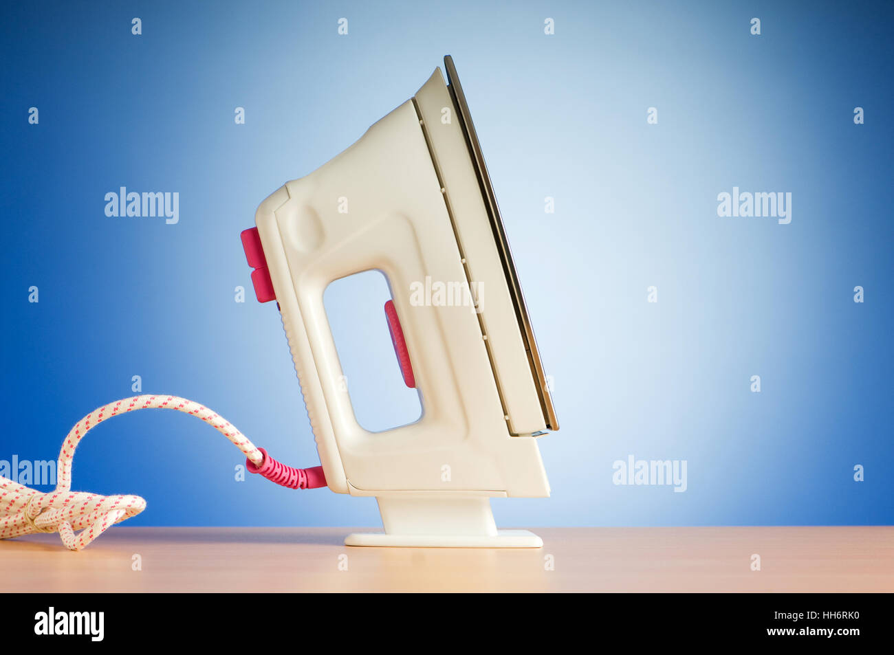 house, building, board, tool, object, life, exist, existence, living ...