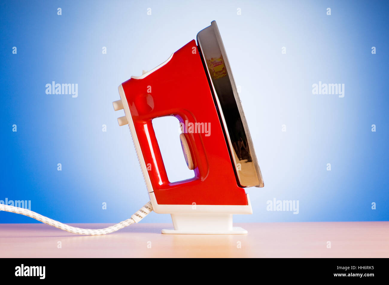 house, building, board, tool, object, life, exist, existence, living ...