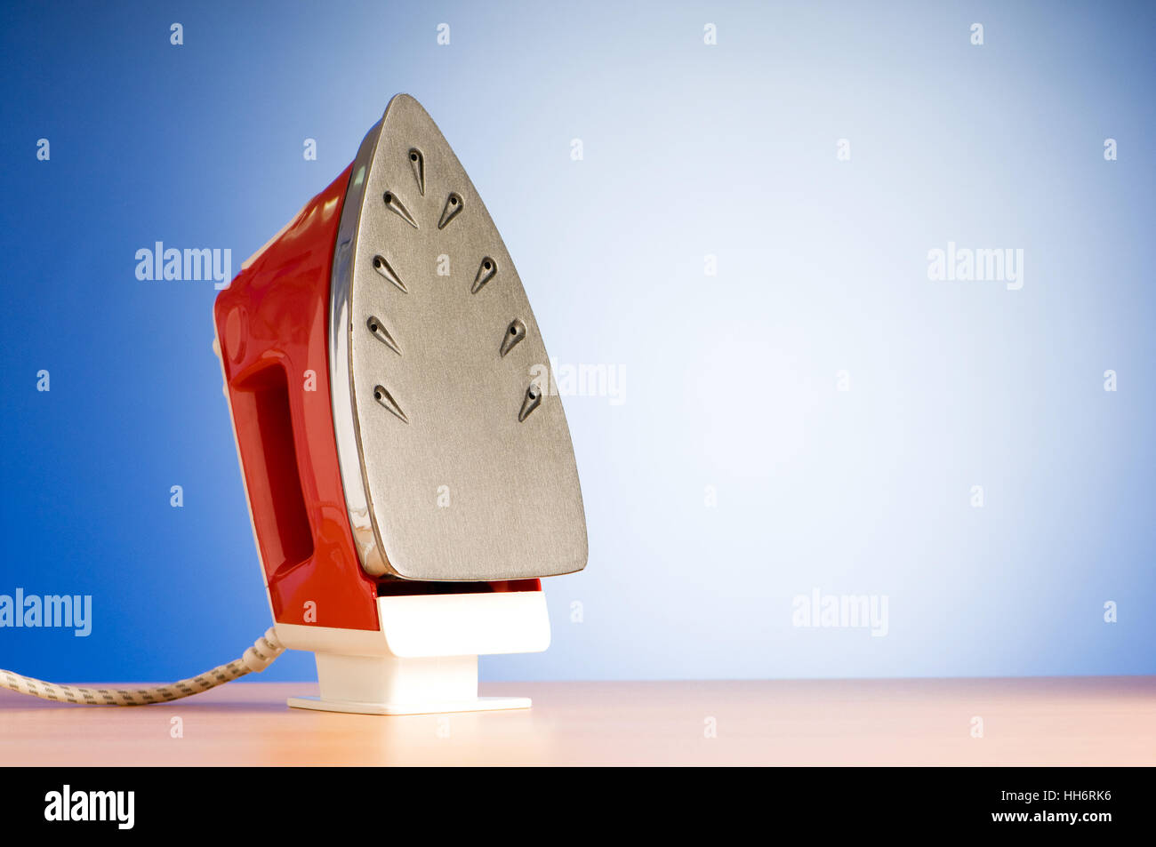 house, building, board, tool, object, life, exist, existence, living ...