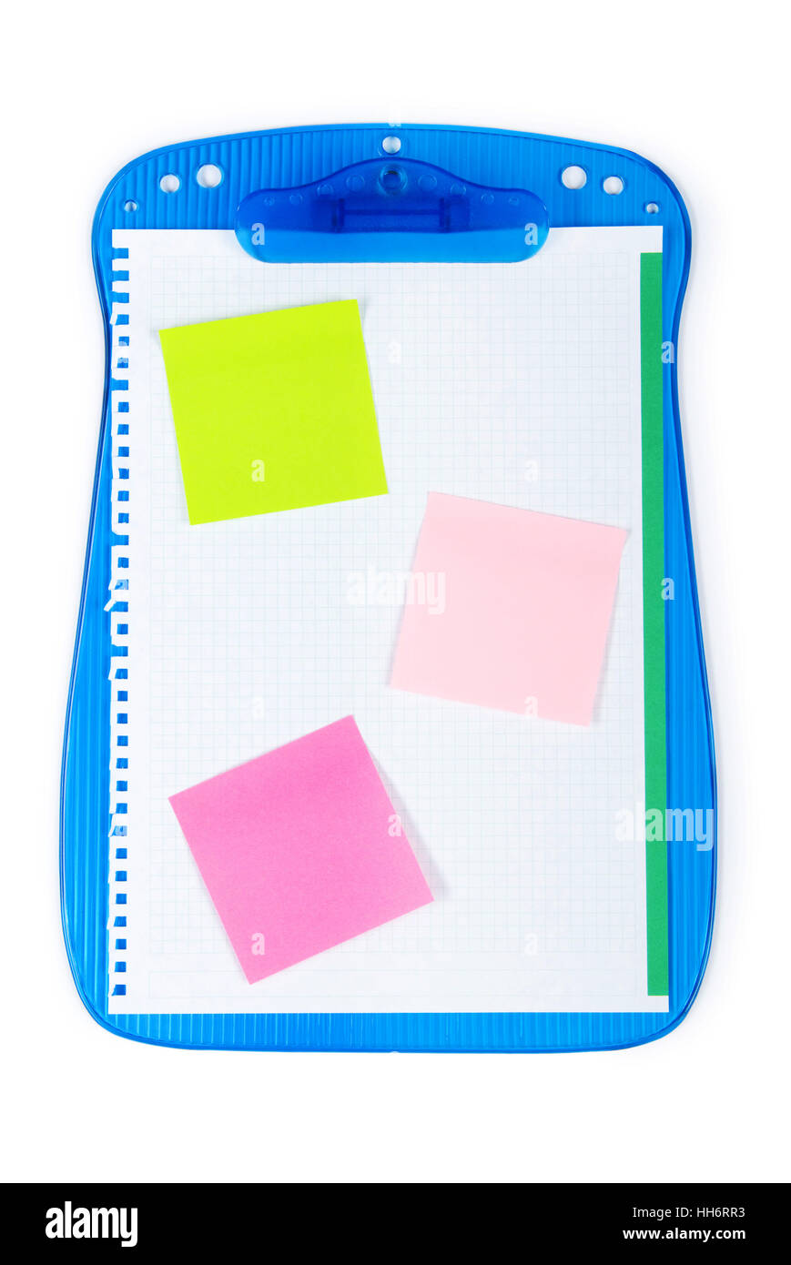 office, note, memo, write, wrote, writing, writes, board, isolated ...