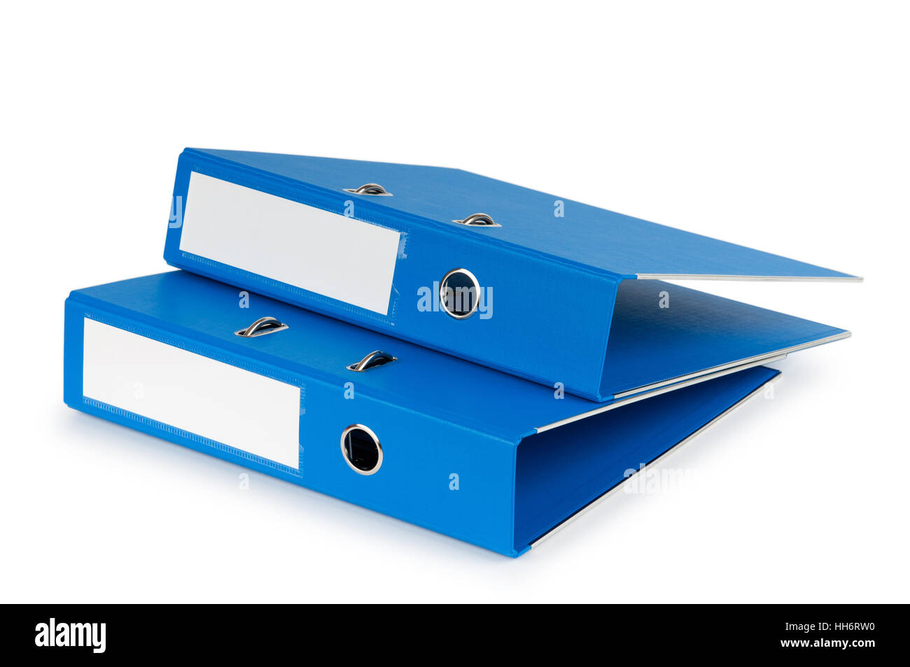 blue, order, book, isolated, research, blank, european, caucasian, row ...