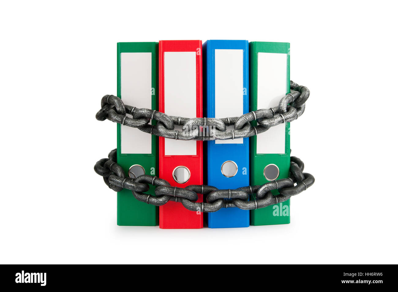 blue, order, book, isolated, research, blank, european, caucasian ...