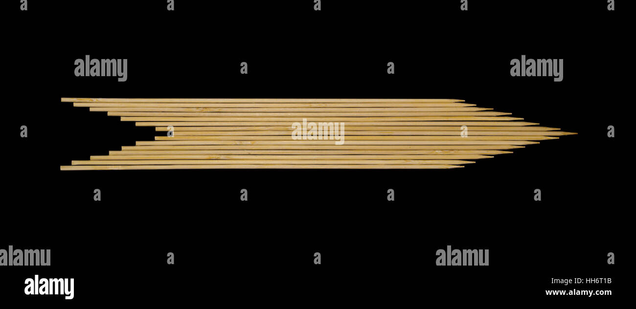 wood, pointer, direction, point, indication, arrow, advertisement ...