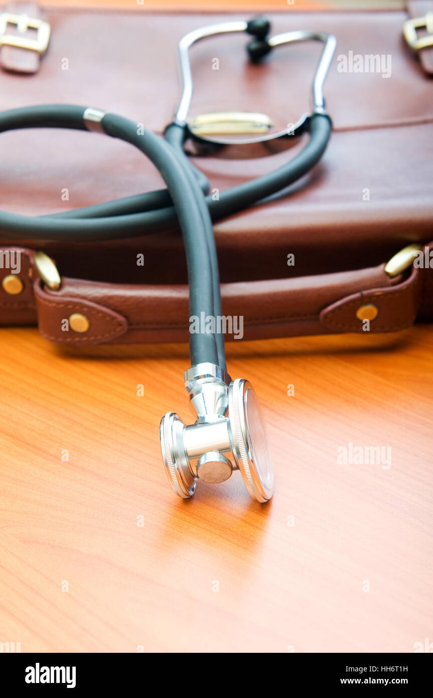 doctor, physician, medic, medical practicioner, tool, object, macro ...