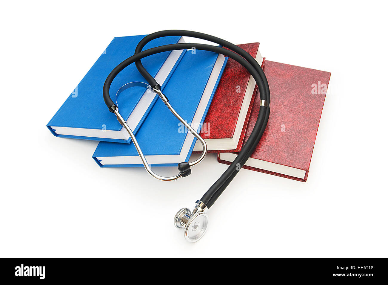 study, health, isolated, medicinally, medical, hospital, clinic, visit ...