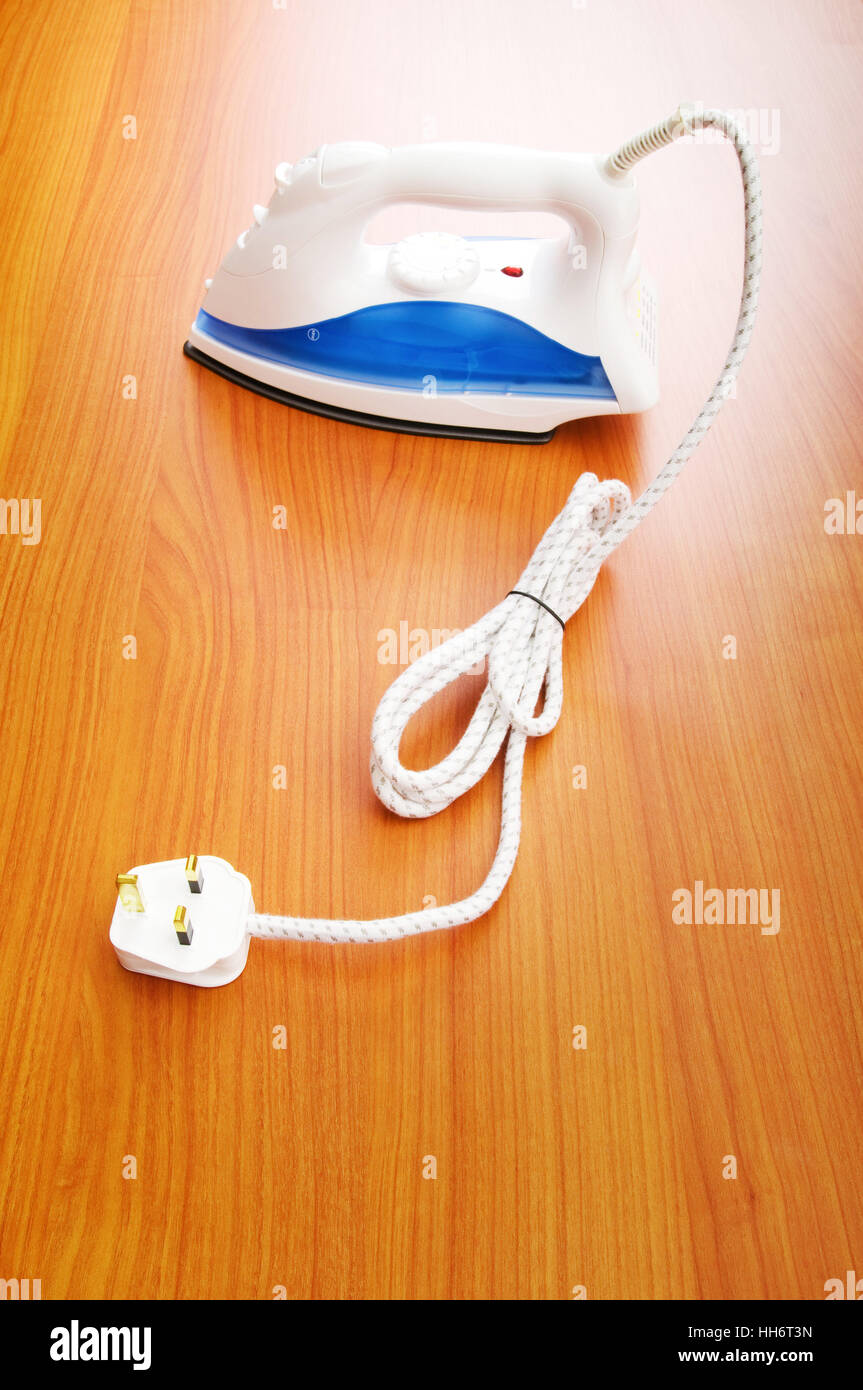 house, building, board, tool, object, life, exist, existence, living ...