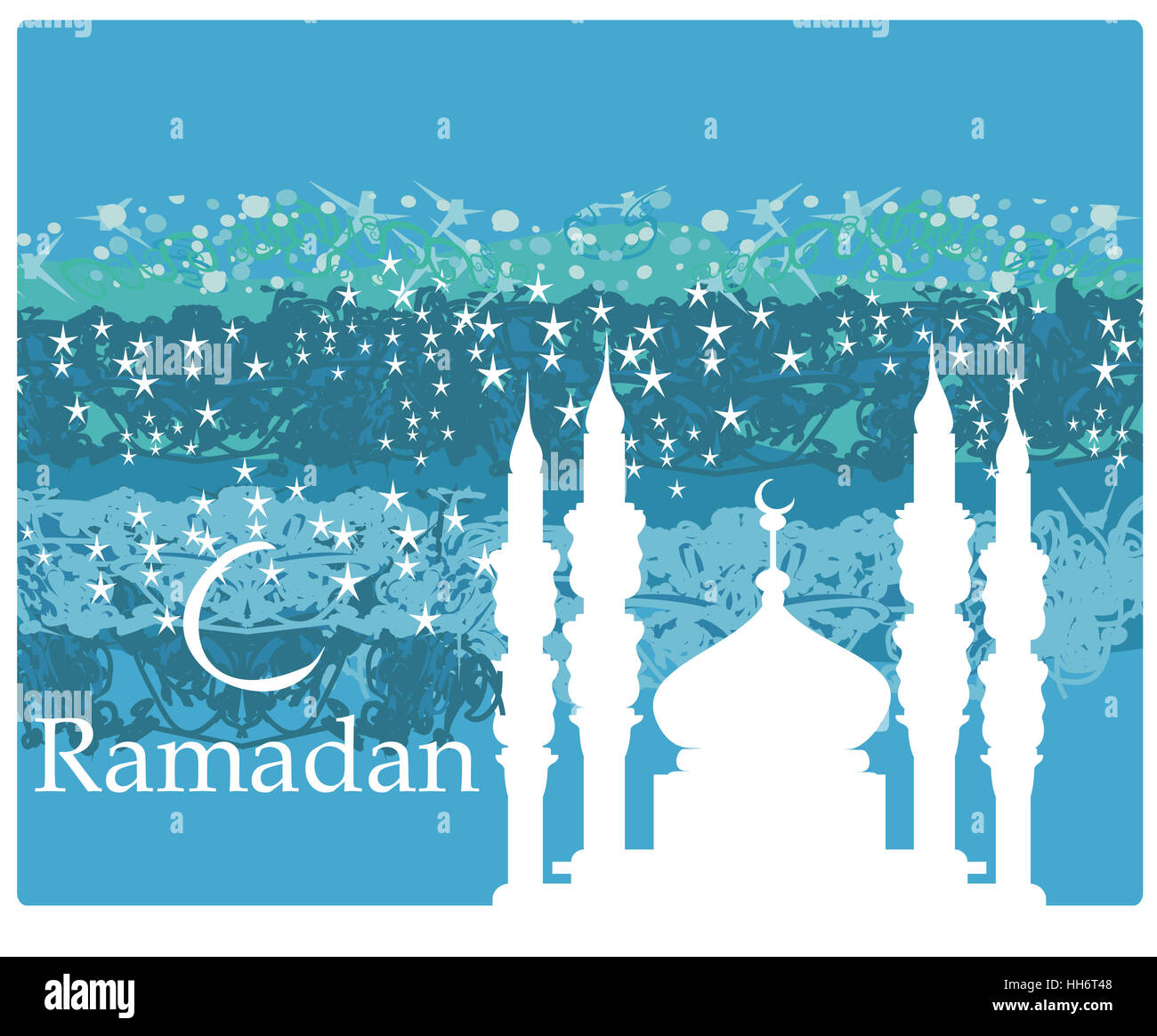 party, celebration, card, islam, mosque, allah, backdrop, background ...