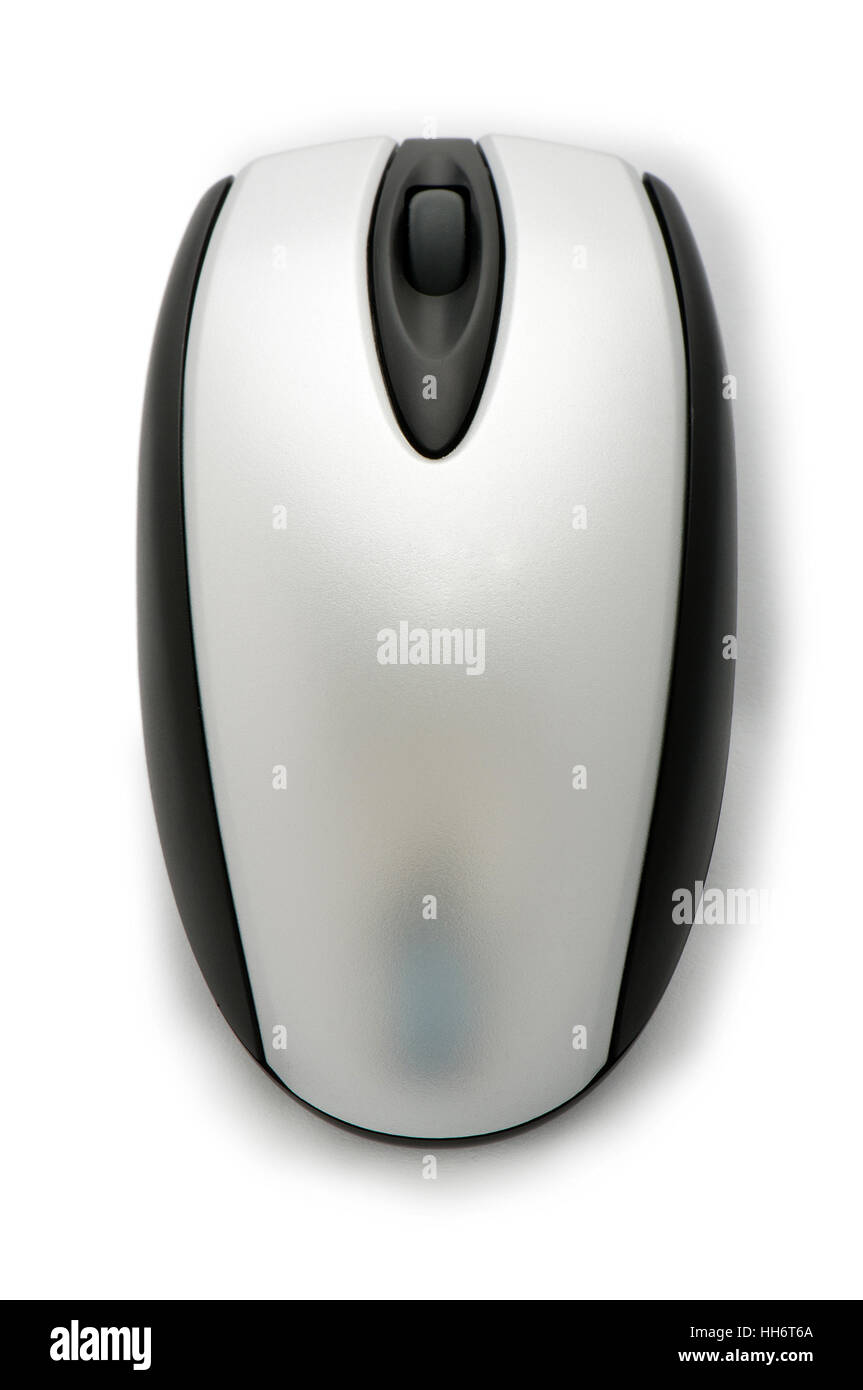 PC, computers, computer, tool, isolated, wheel, electronics, hardware ...