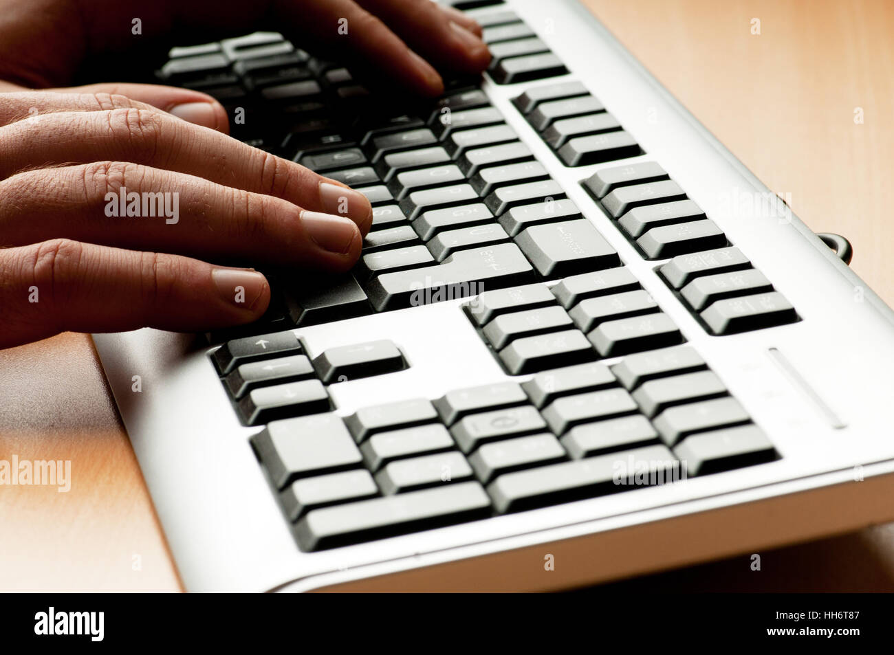 office, laptop, notebook, computers, computer, hand, hands, keyboard ...