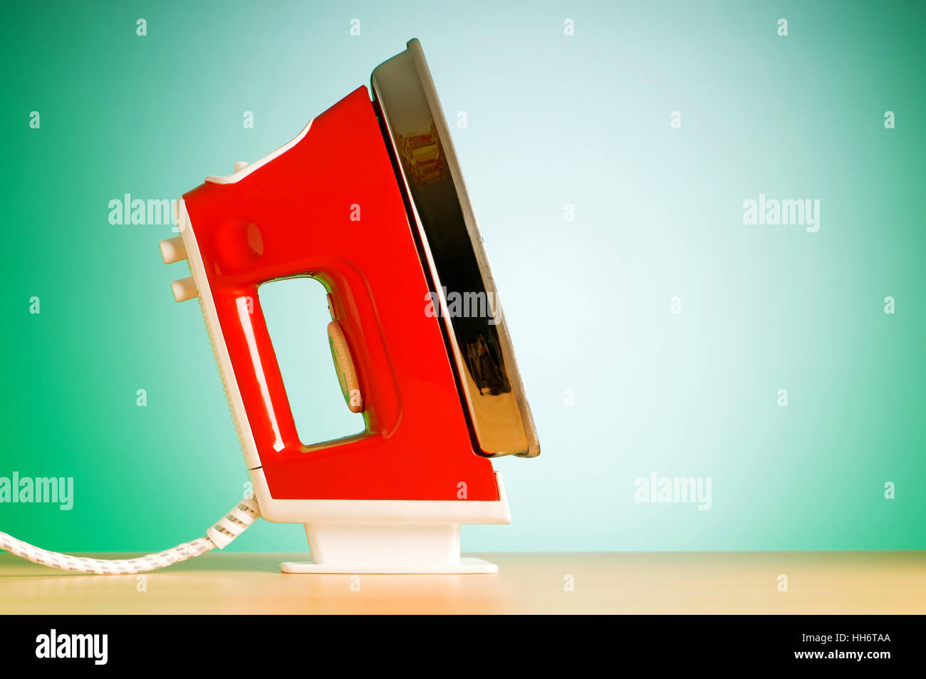 house, building, board, tool, object, life, exist, existence, living ...