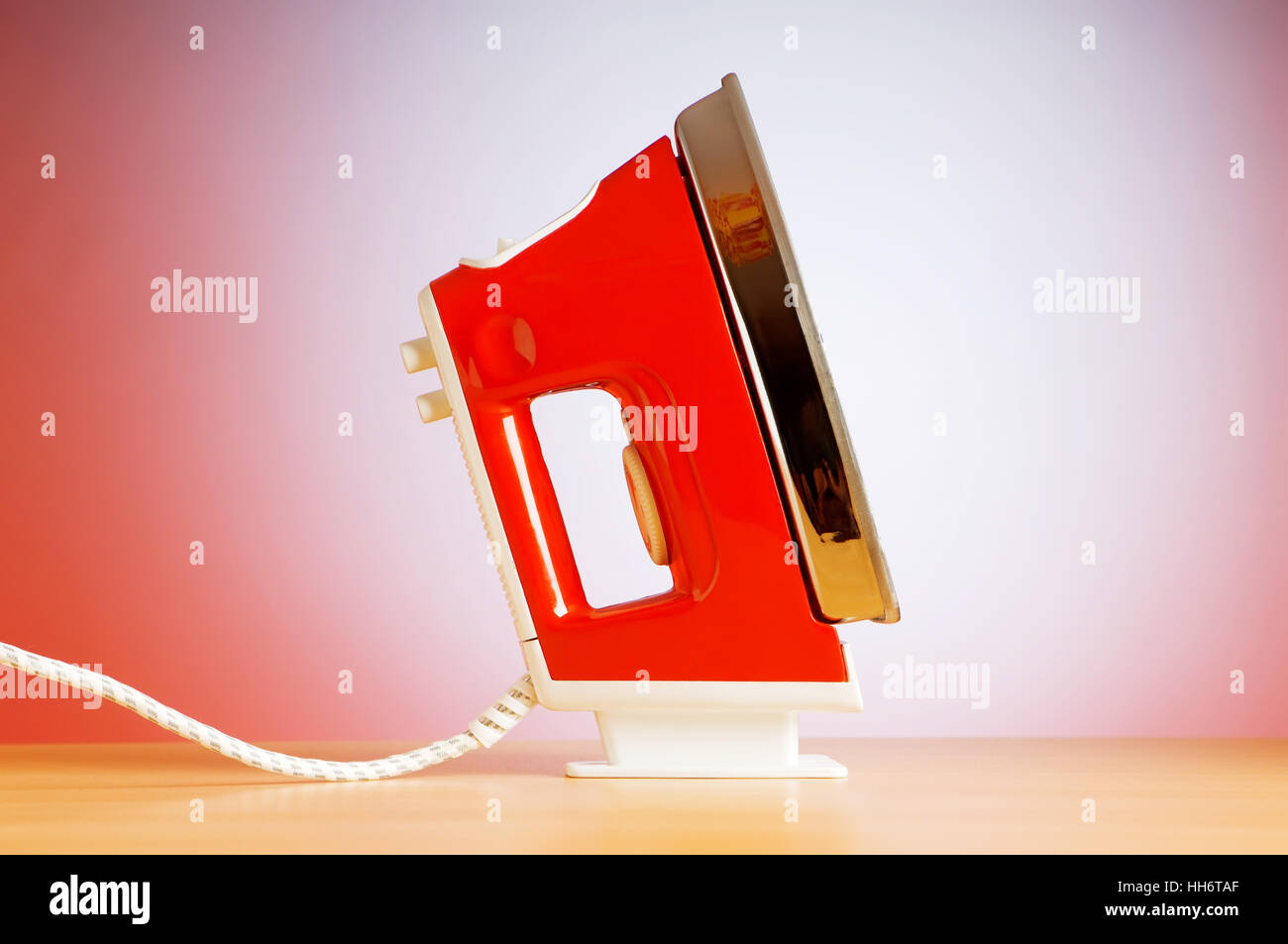 house, building, board, tool, object, life, exist, existence, living ...