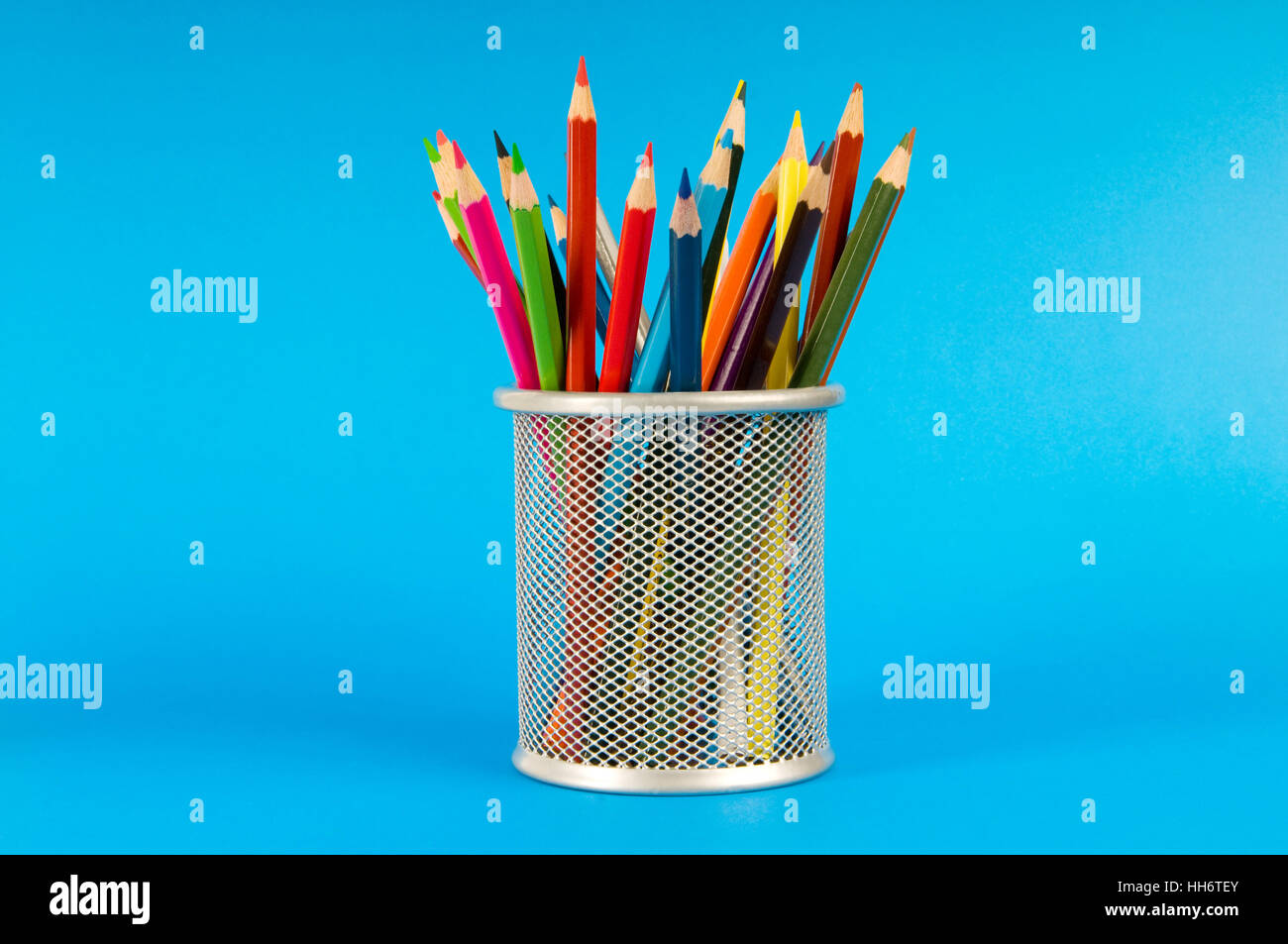 blue, write, wrote, writing, writes, objects, education, macro, close ...