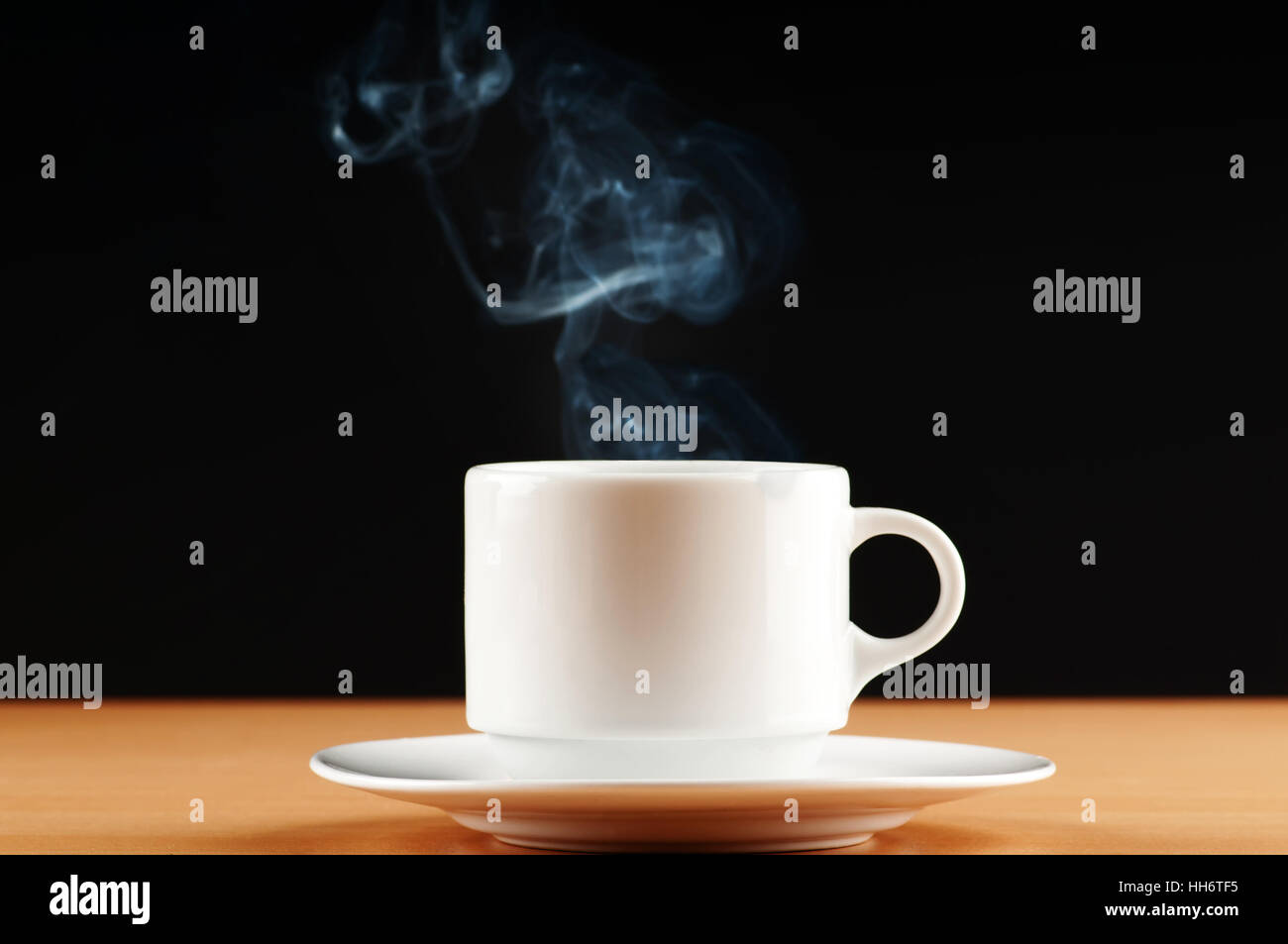 smoke, smoking, smokes, fume, cafe, cup, glass, chalice, tumbler, tea ...