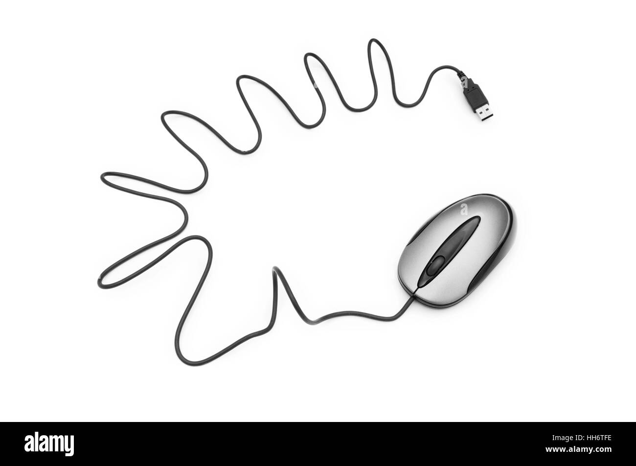 PC, computers, computer, tool, isolated, wheel, electronics, hardware ...