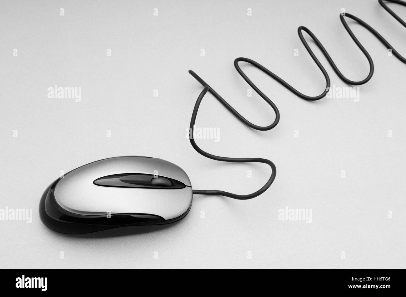 blue, PC, computers, computer, tool, wheel, electronics, hardware ...