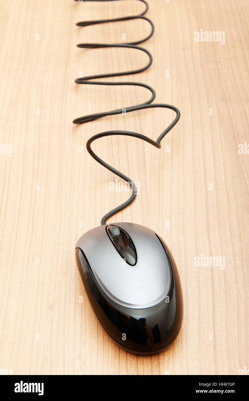 blue, PC, computers, computer, tool, wheel, electronics, hardware ...