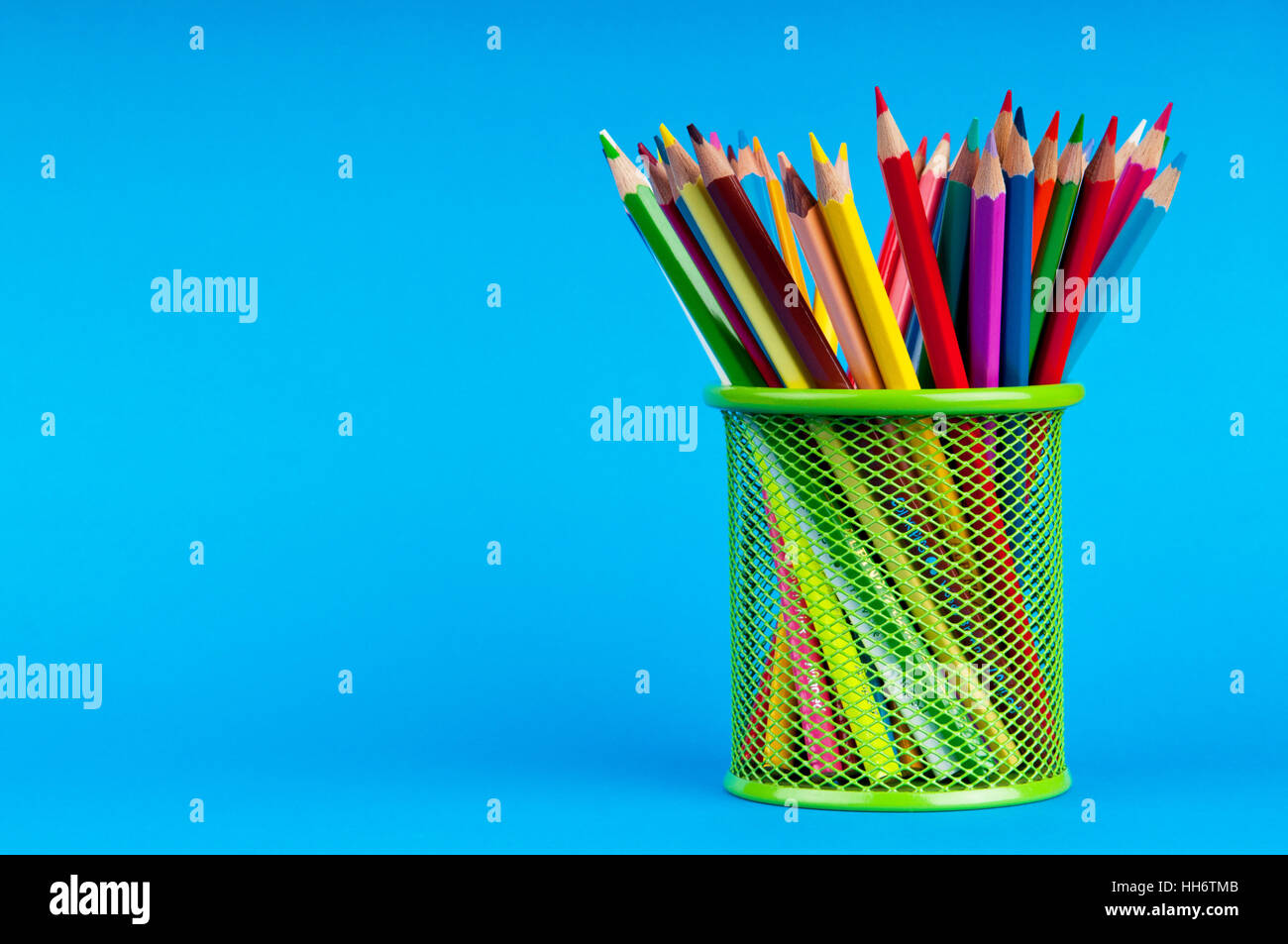 blue, write, wrote, writing, writes, objects, education, macro, close ...