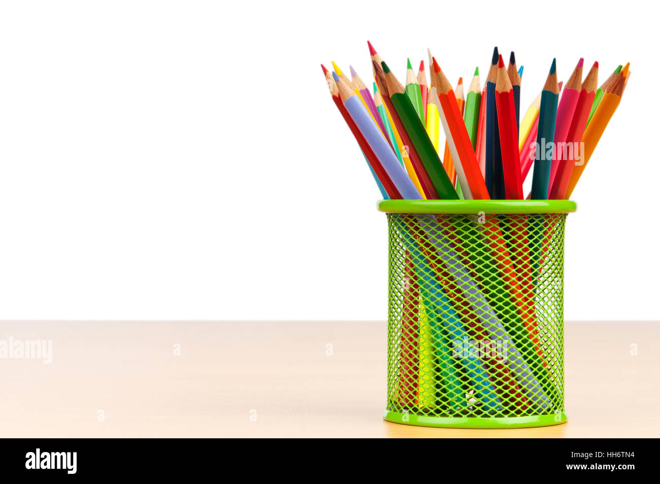 blue, write, wrote, writing, writes, objects, education, macro, close ...