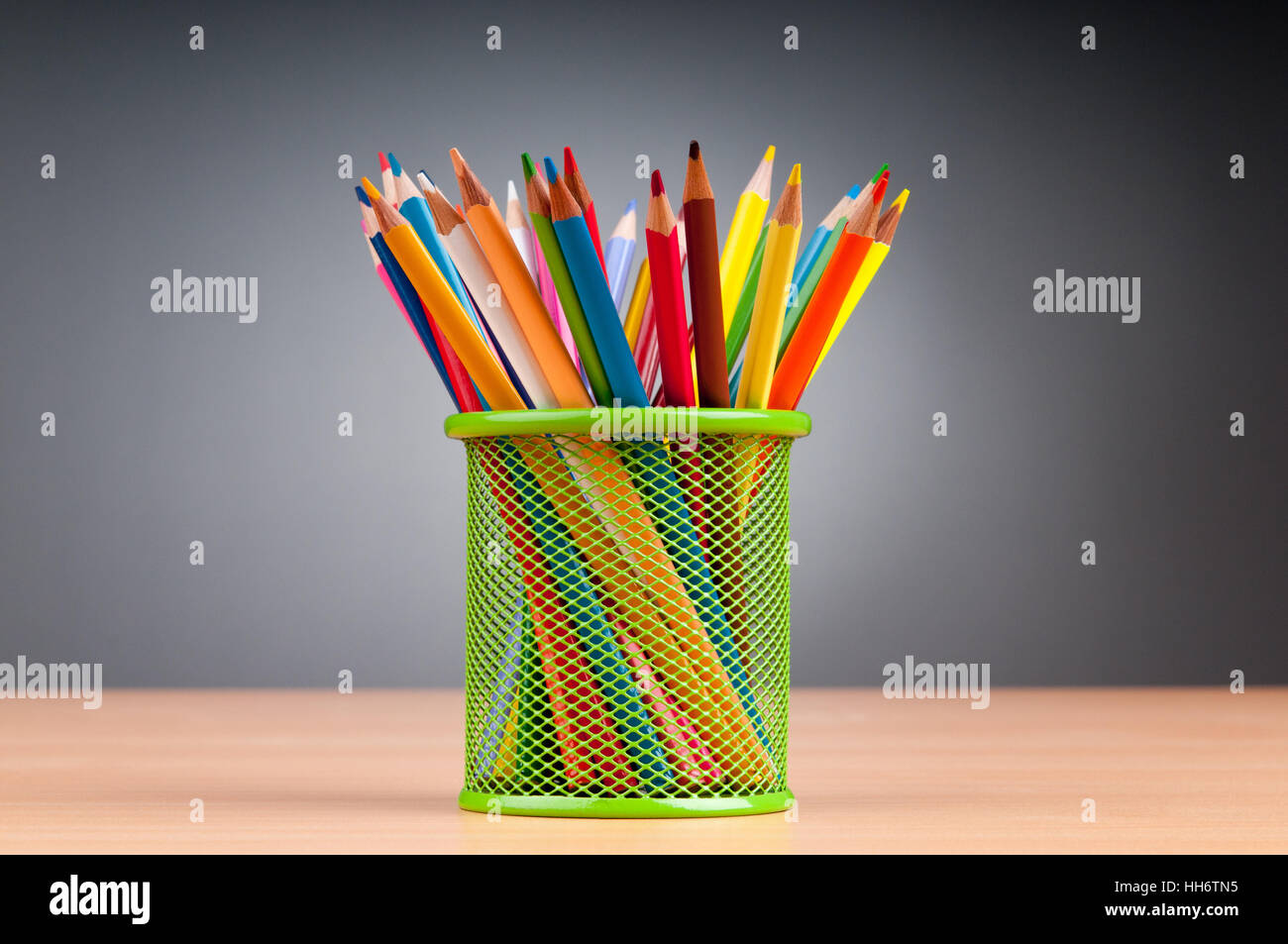 blue, write, wrote, writing, writes, objects, education, macro, close ...