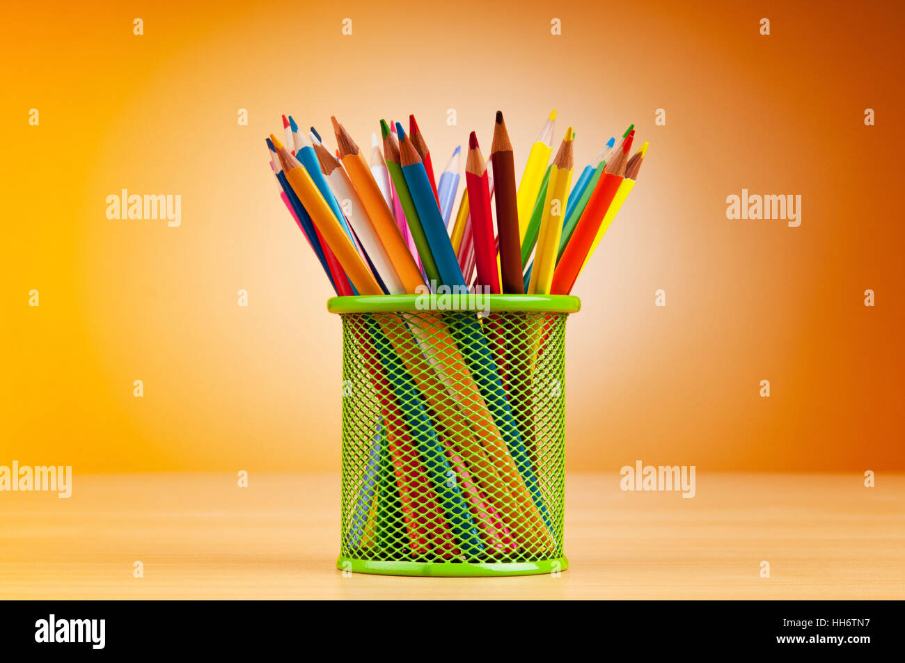 blue, write, wrote, writing, writes, objects, education, macro, close ...