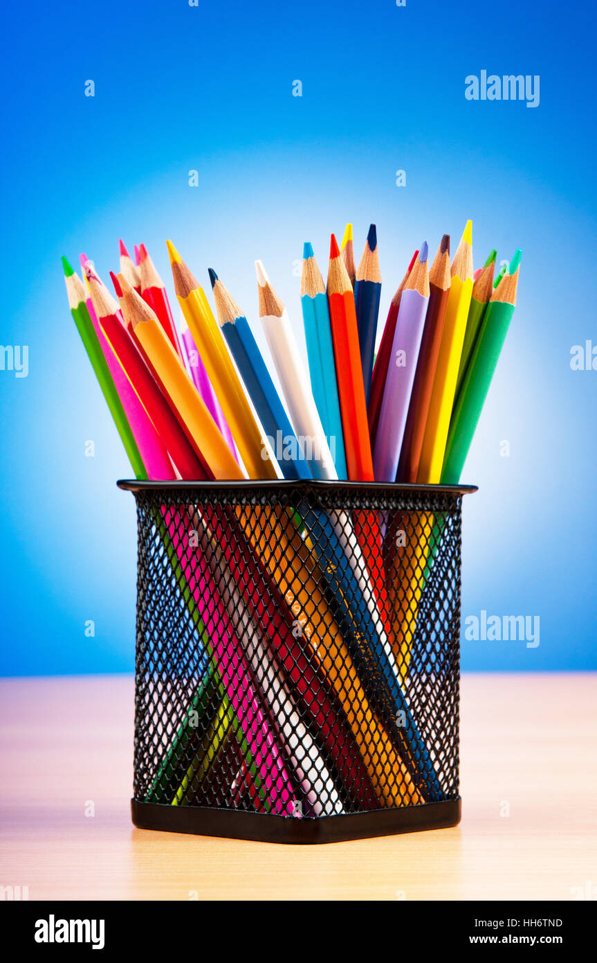 blue, write, wrote, writing, writes, objects, education, macro, close ...