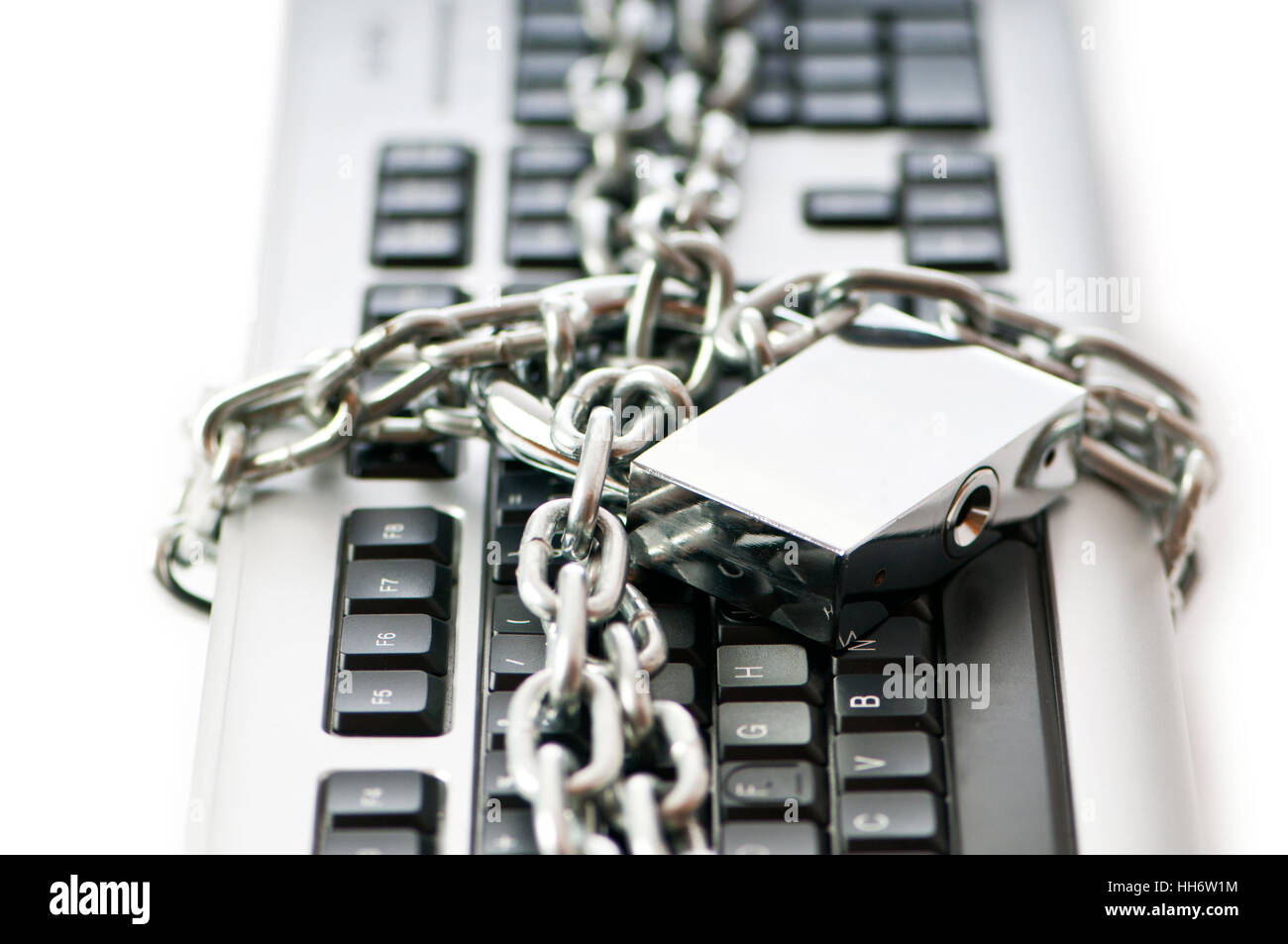 lock, danger, laptop, notebook, computers, computer, keyboard, PC ...