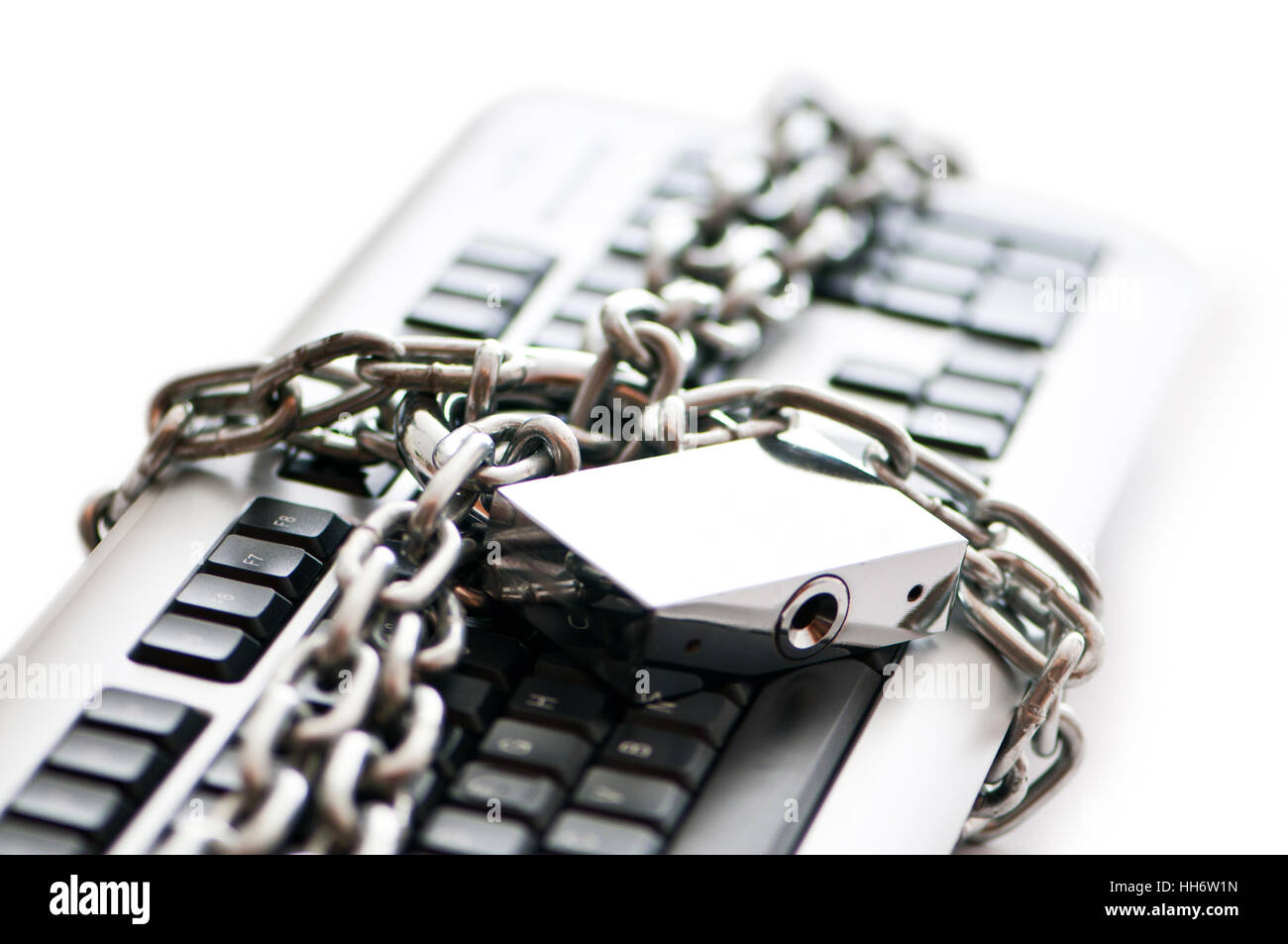 lock, danger, laptop, notebook, computers, computer, keyboard, PC ...