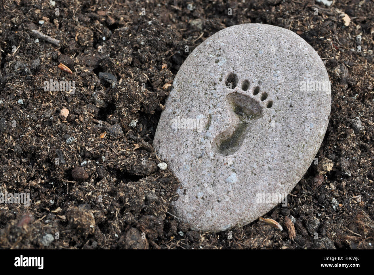 stone, cemetery, foot, copy, topsoil, sign, signal, remember, culture ...