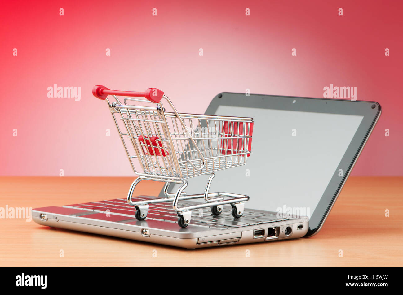 office, laptop, notebook, computers, computer, keyboard, PC, macro ...