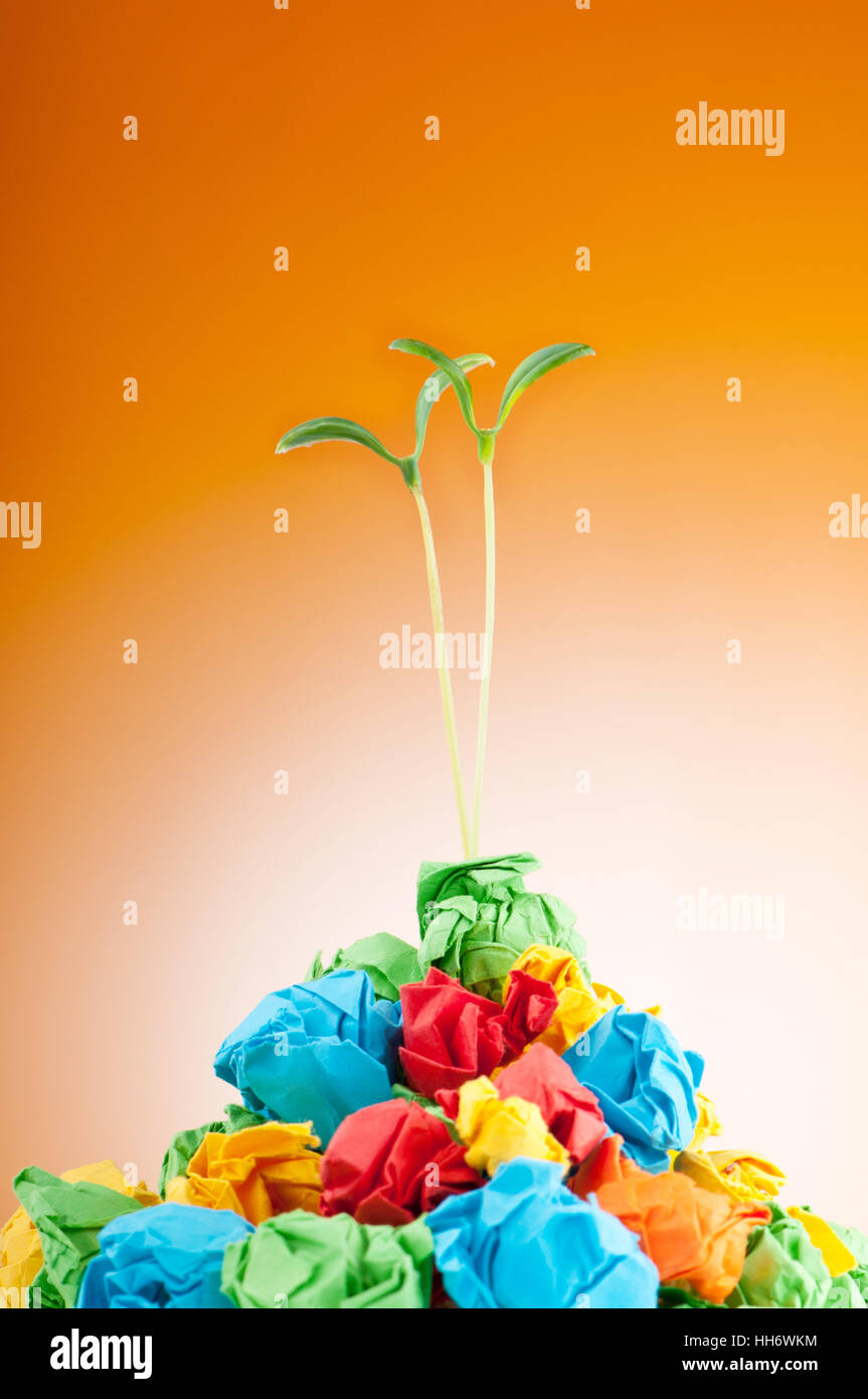 environment, enviroment, isolated, model, design, project, concept ...