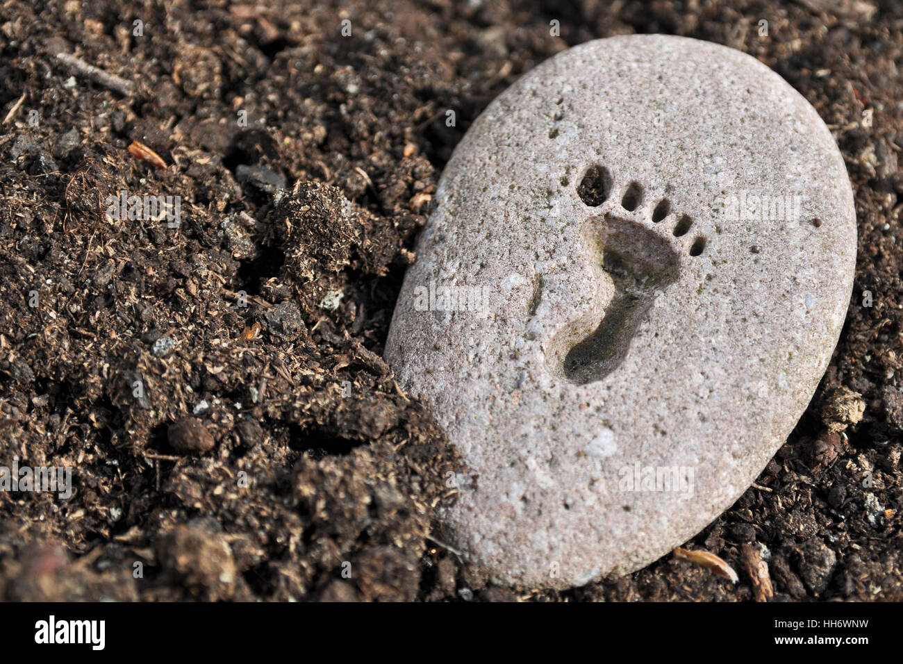 stone, cemetery, foot, copy, topsoil, sign, signal, remember, culture ...
