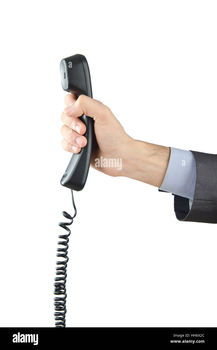 conversation, telephone, phone, talk, speaking, speaks, spoken, speak ...