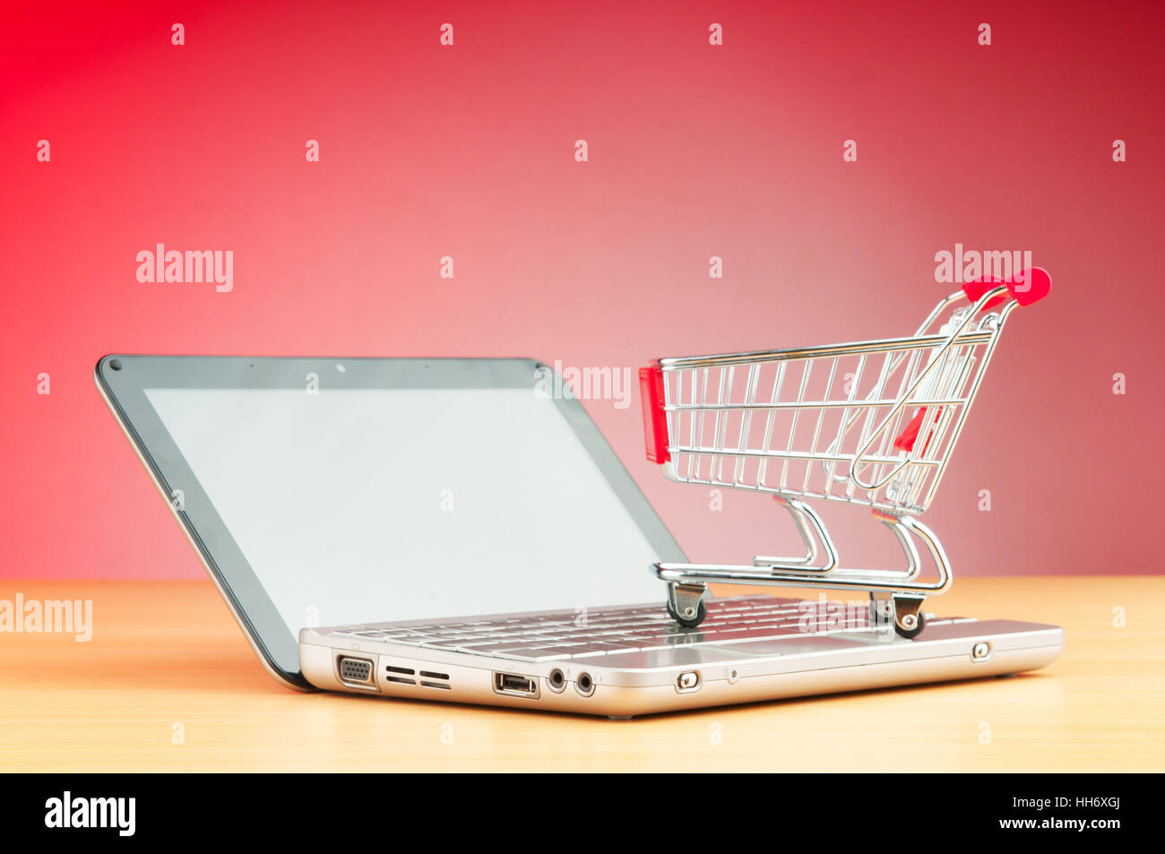 office, laptop, notebook, computers, computer, keyboard, PC, macro ...