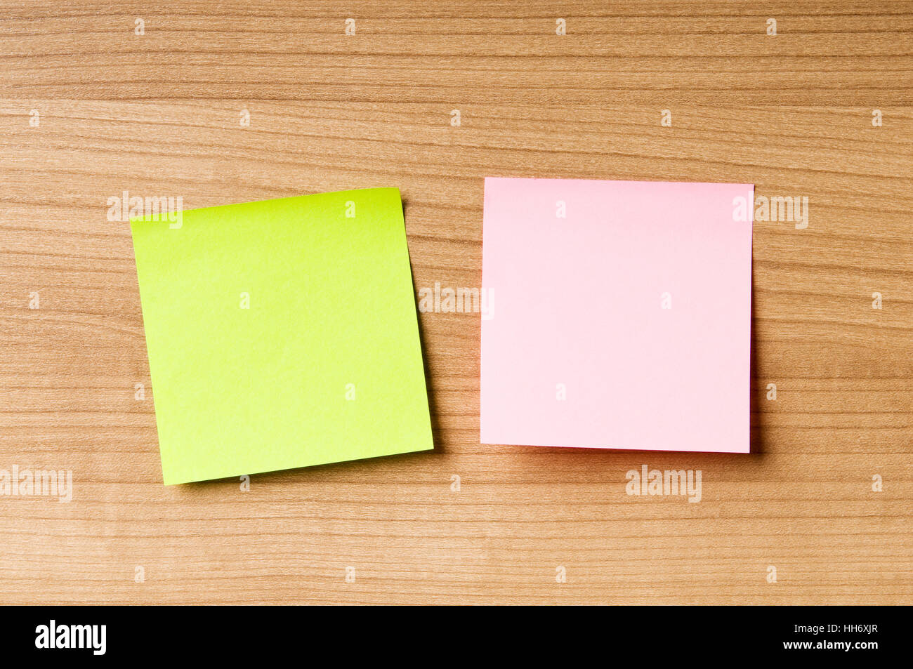 office, note, memo, board, colour, space, green, it, blank, european ...