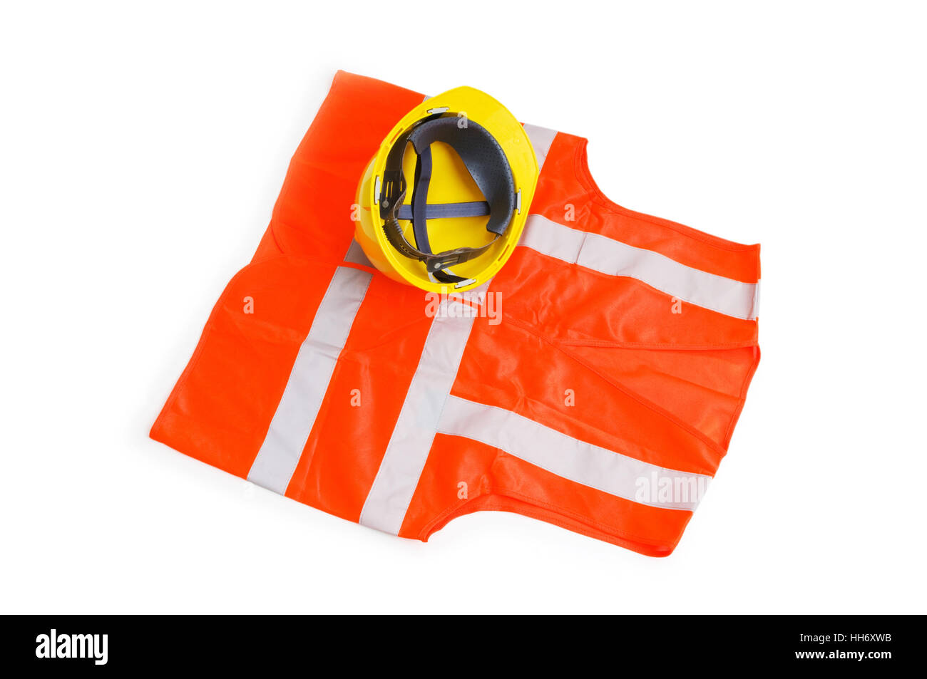 life, exist, existence, living, lives, live, isolated, model, design ...