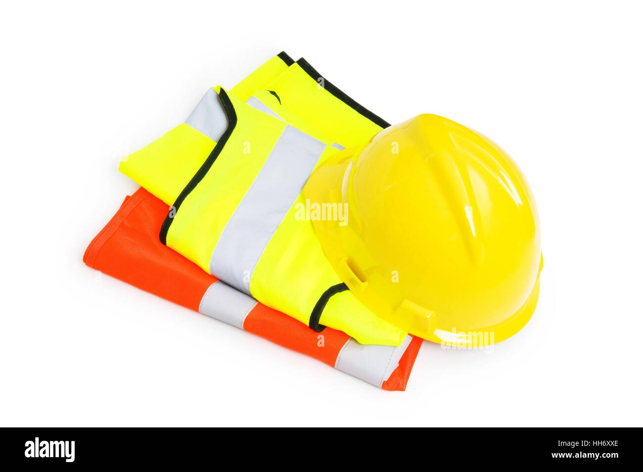 life, exist, existence, living, lives, live, isolated, model, design ...