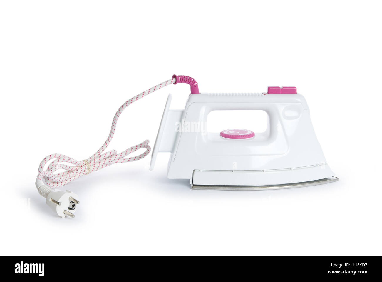 house, building, board, tool, object, life, exist, existence, living ...