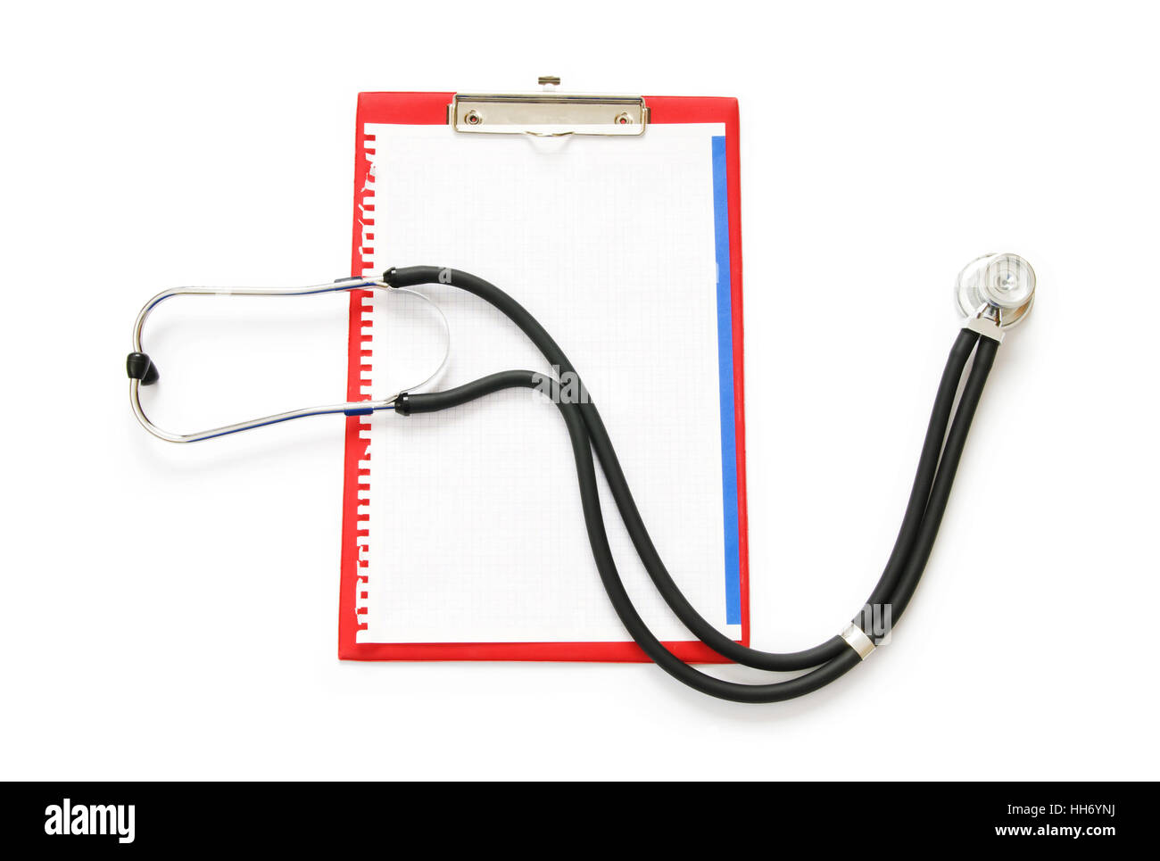 doctor, physician, medic, medical practicioner, note, memo, write ...