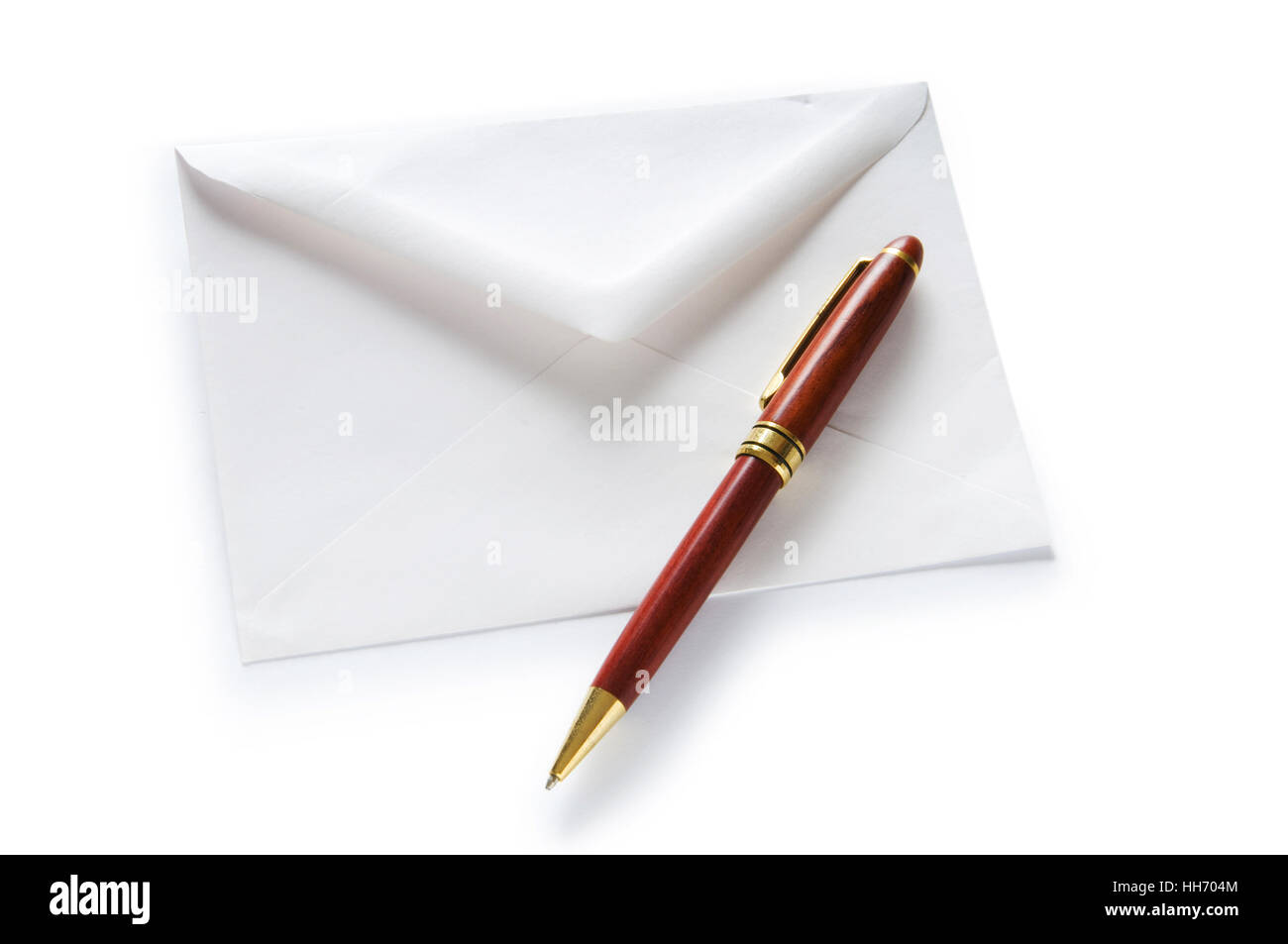 office, write, wrote, writing, writes, object, isolated, colour, model ...