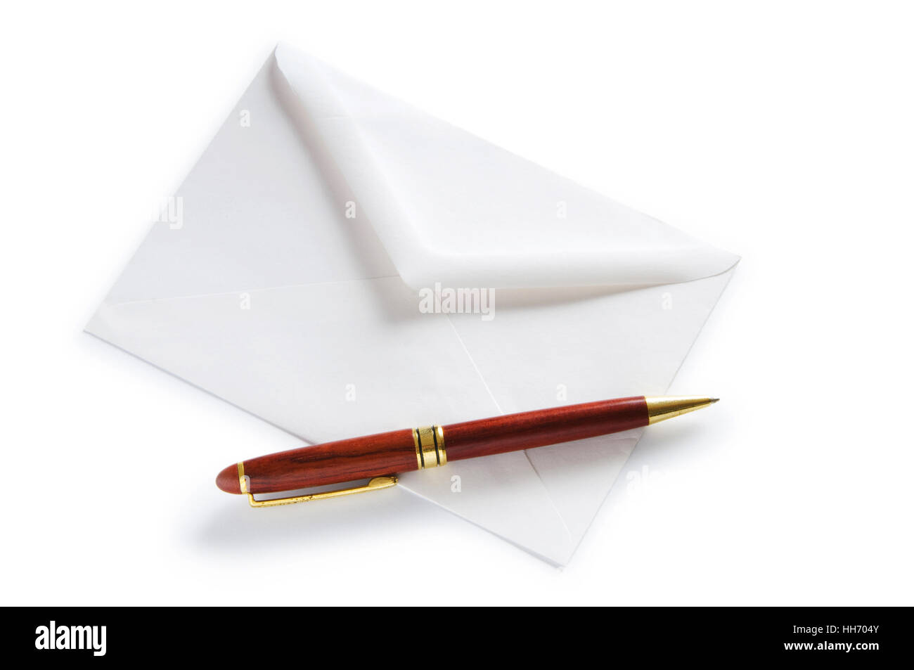 office, write, wrote, writing, writes, object, isolated, colour, model ...