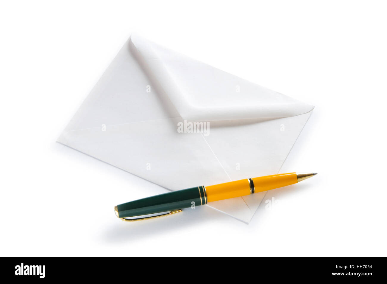 office, write, wrote, writing, writes, object, isolated, colour, model ...