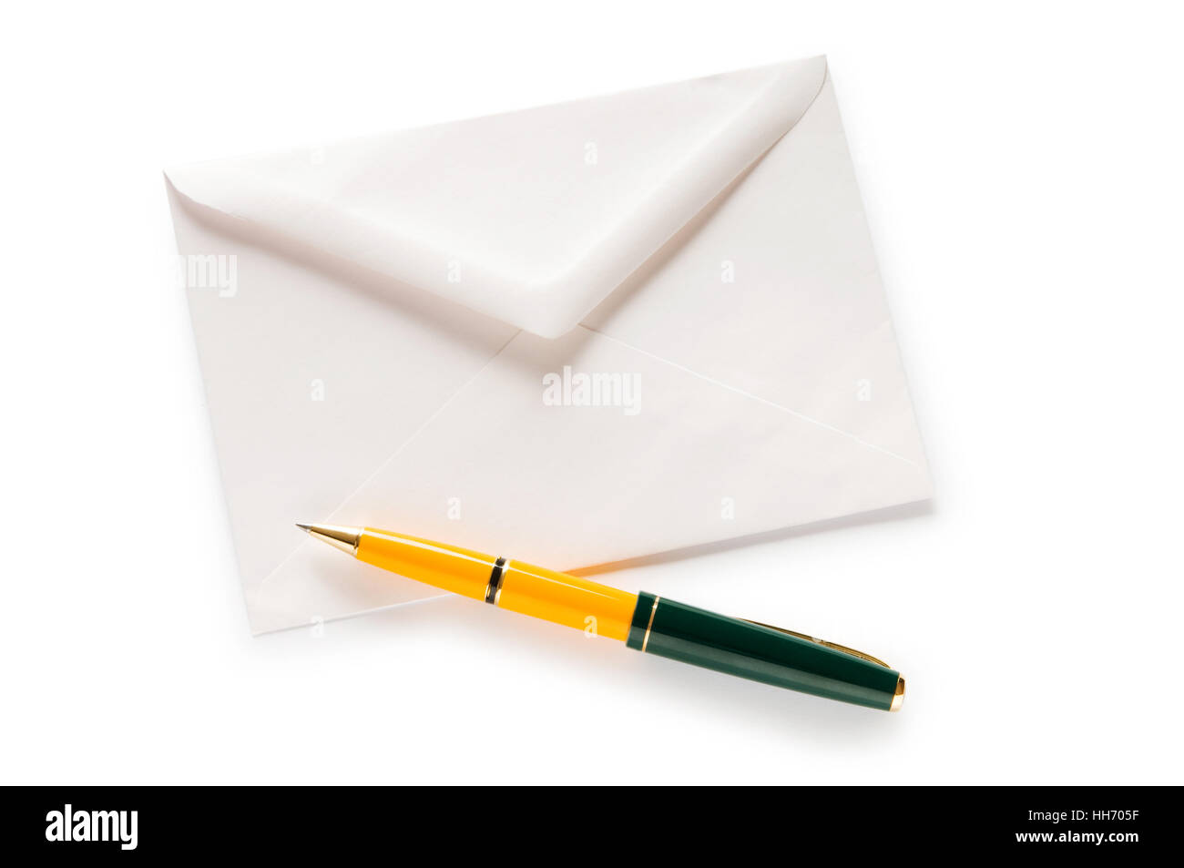 office, write, wrote, writing, writes, object, isolated, colour, model ...