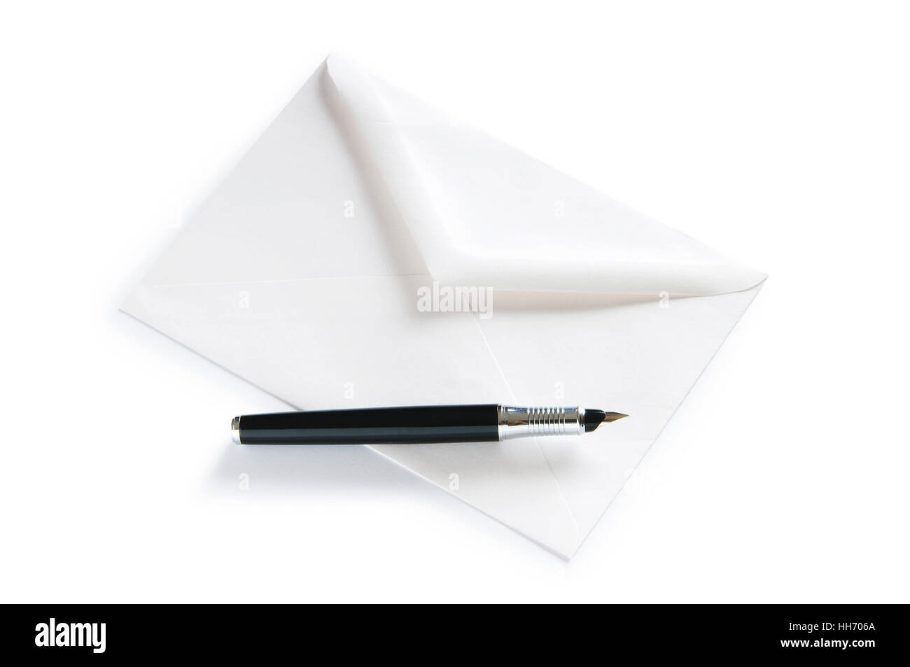 office, write, wrote, writing, writes, object, isolated, colour, model ...
