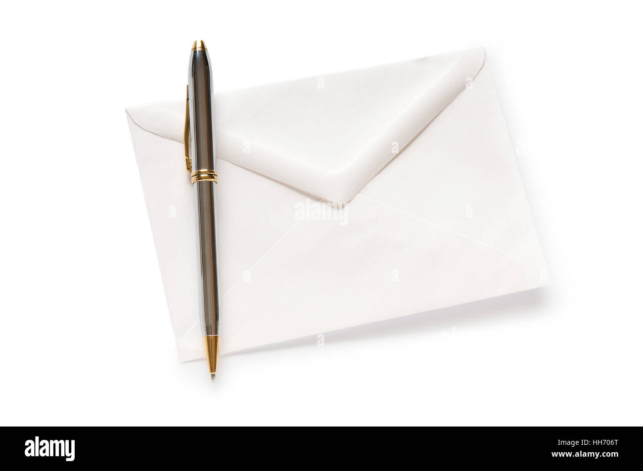 office, write, wrote, writing, writes, object, isolated, colour, model ...