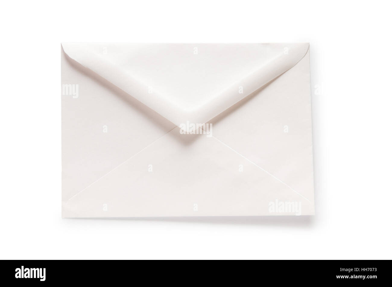 office, write, wrote, writing, writes, object, isolated, colour, model ...