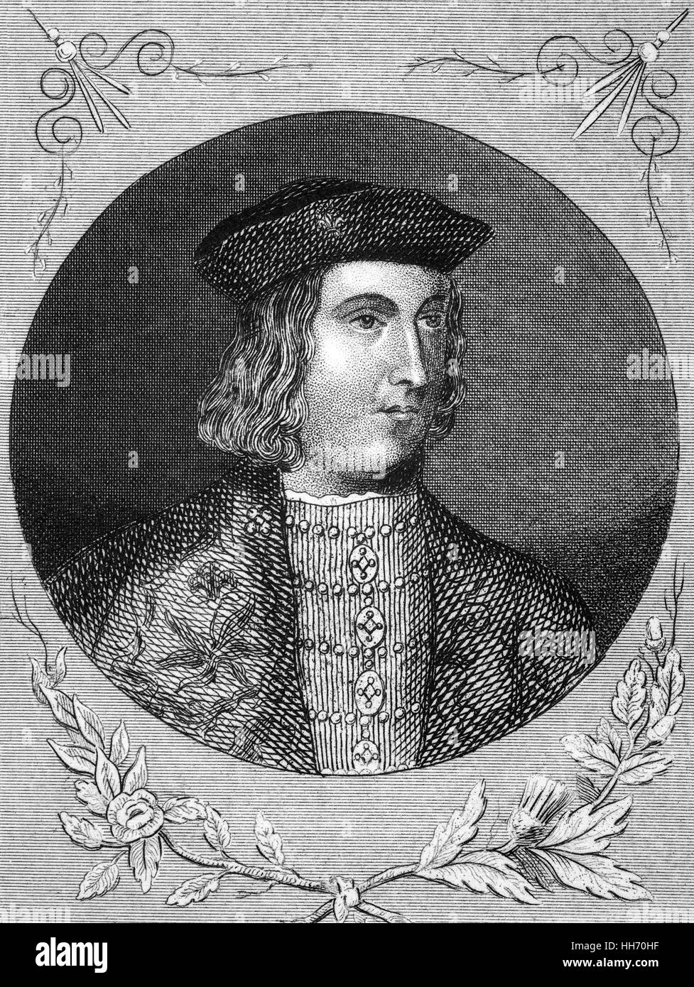 15th century battle hi-res stock photography and images - Alamy