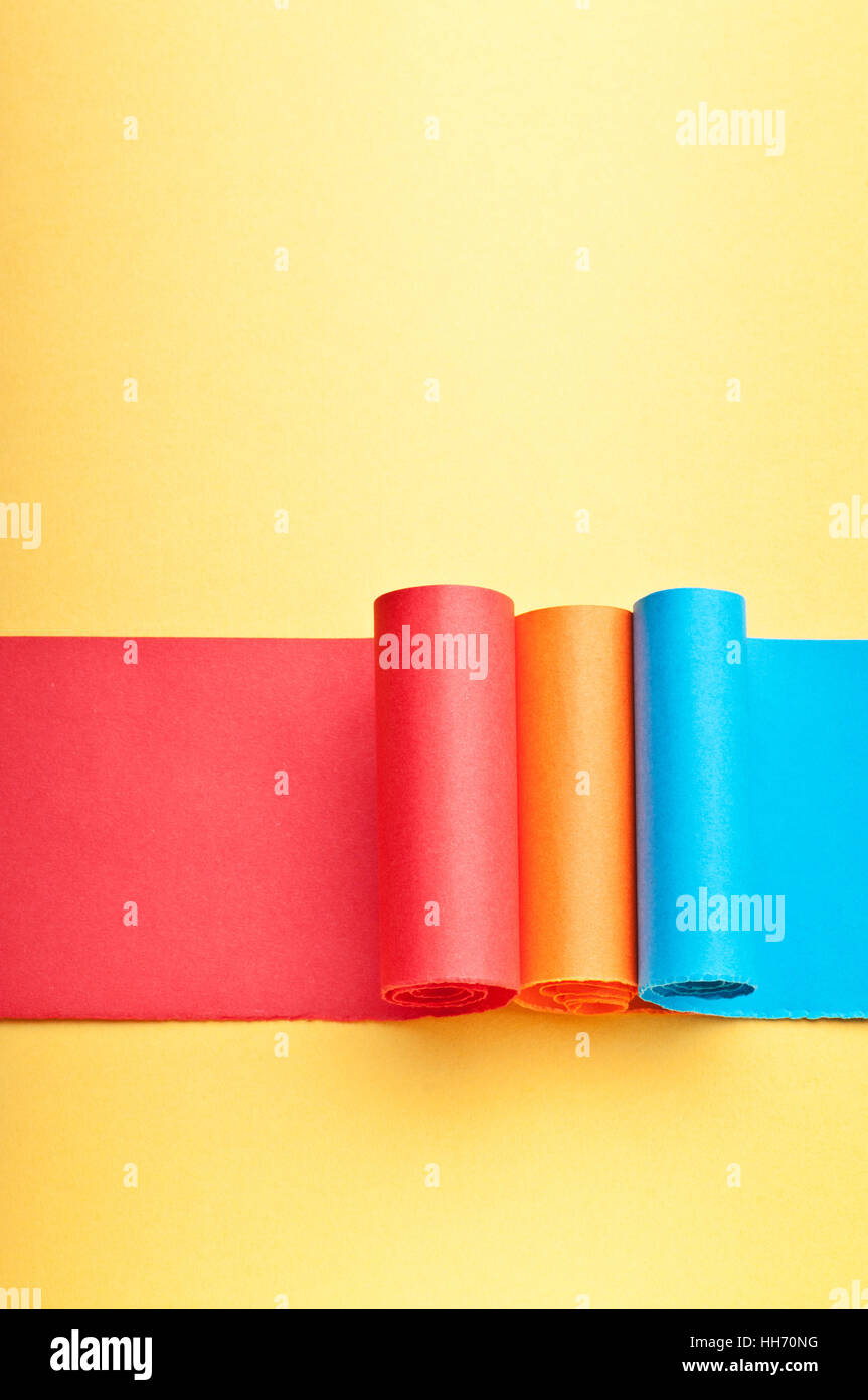 note, memo, model, design, project, concept, plan, draft, space, rough ...